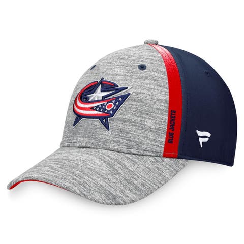 Men's Columbus Blue Jackets Hats | Nordstrom