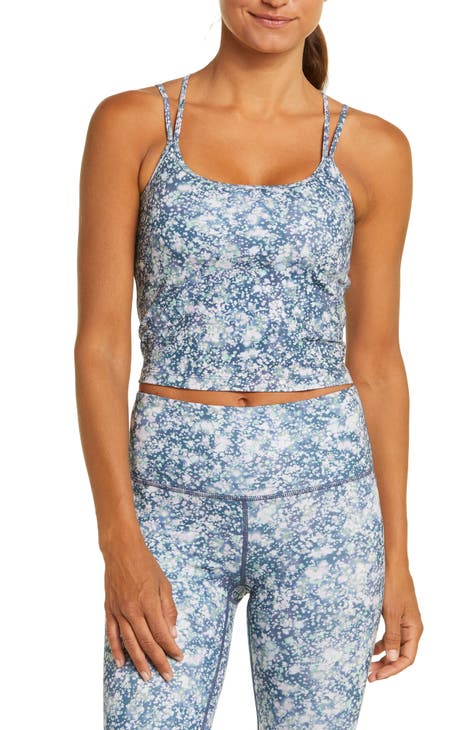 Women's Activewear & Workout Clothes on Clearance | Nordstrom Rack