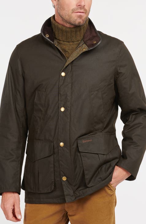 Barbour for Men | Nordstrom