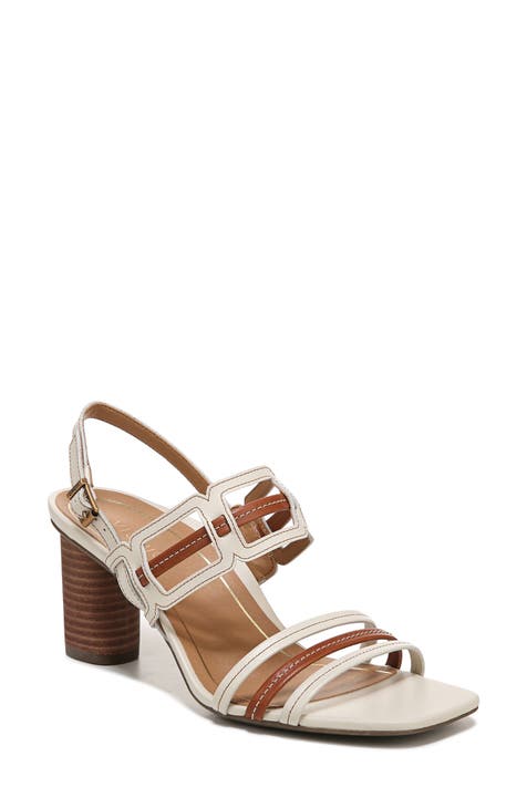Women's Vionic High Heel Sandals | Nordstrom