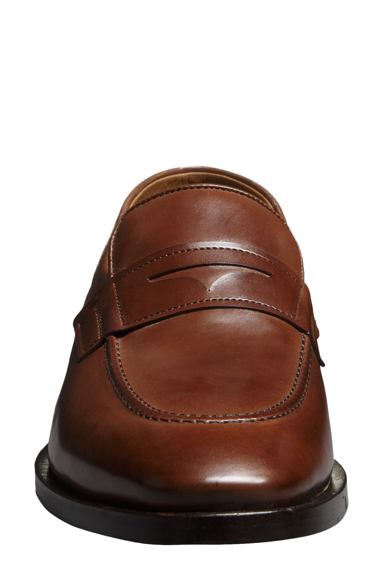 Allen Edmonds Siena Penny Loafer (Men) | Nordstromrack