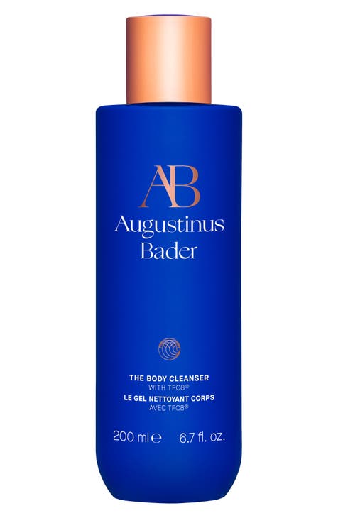 Shop Augustinus Bader Online | Nordstrom