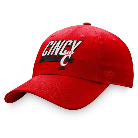 Men's Cincinnati Bearcats Hats | Nordstrom