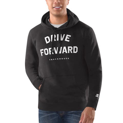 Men's STARTER Hoodies | Nordstrom