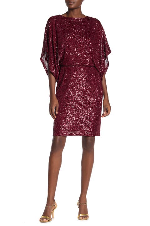 Clearance Dresses for Women | Nordstrom Rack