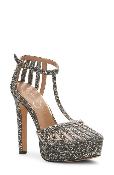 Women's Platform Shoes | Nordstrom