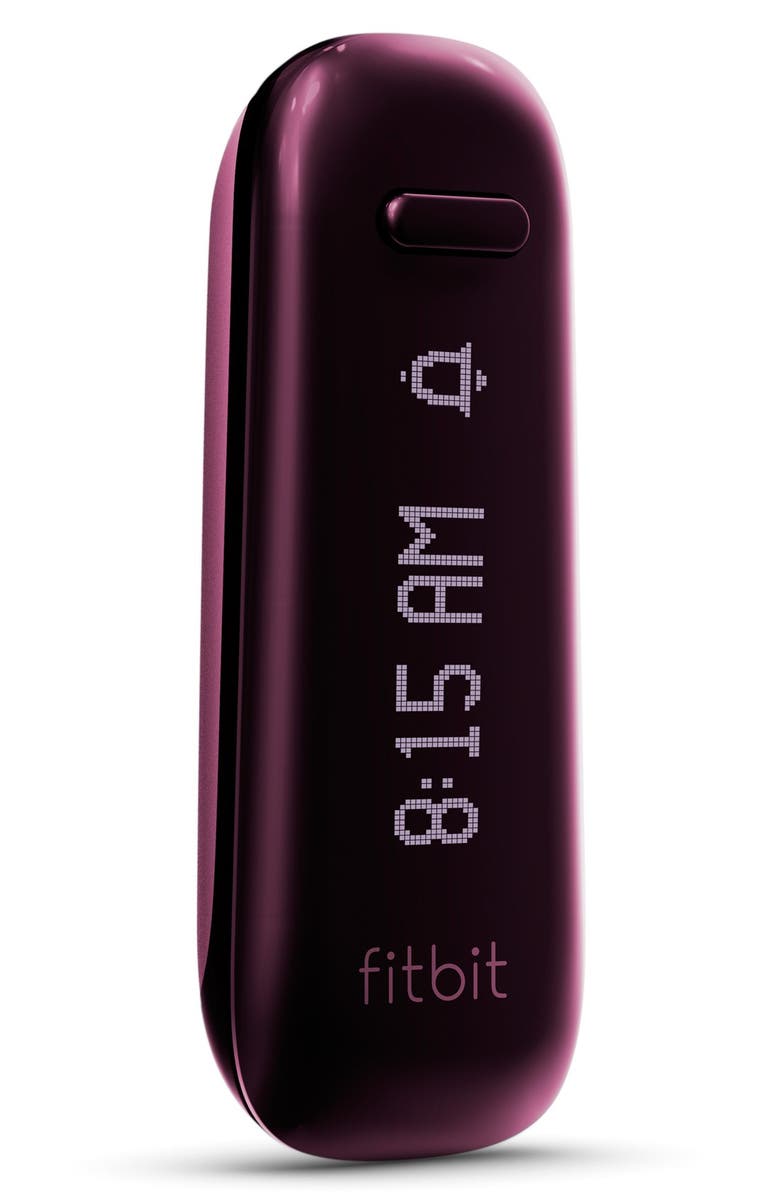Fitbit 'One' Wireless Activity & Sleep Tracker | Nordstrom Fitbit 'One' Wireless Activity & Sleep Tracker | Nordstrom