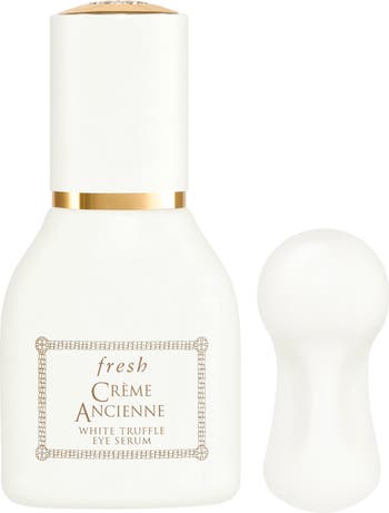 Fresh® Crème Ancienne White Truffle Eye Serum | Nordstrom