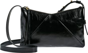 HOBO Paulette Small Leather Crossbody Bag | Nordstromrack