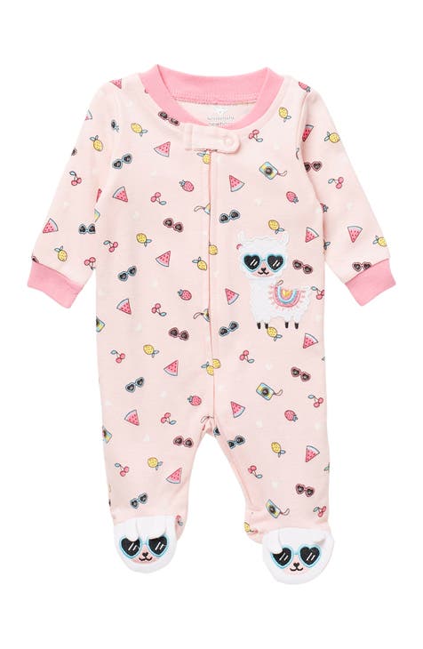 KOALA BABY | Nordstrom Rack