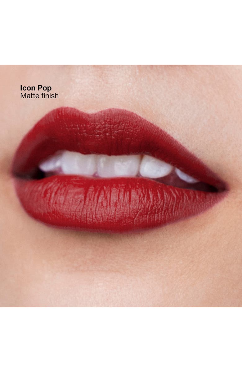 Clinique Pop Longwear Lipstick | Nordstrom