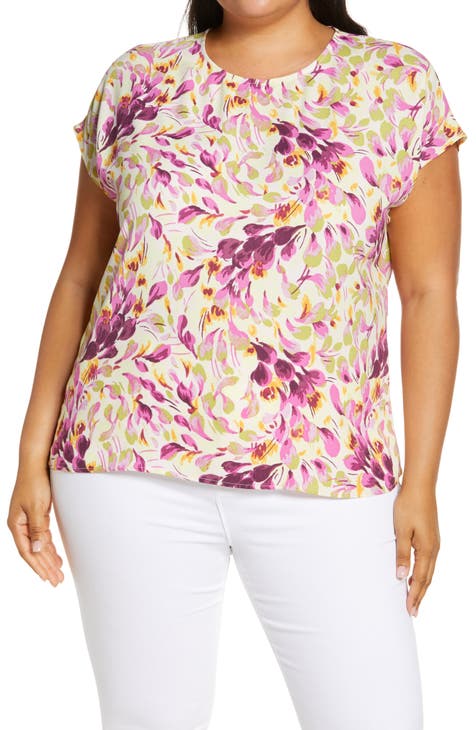 Women's Purple Work Clothing | Nordstrom