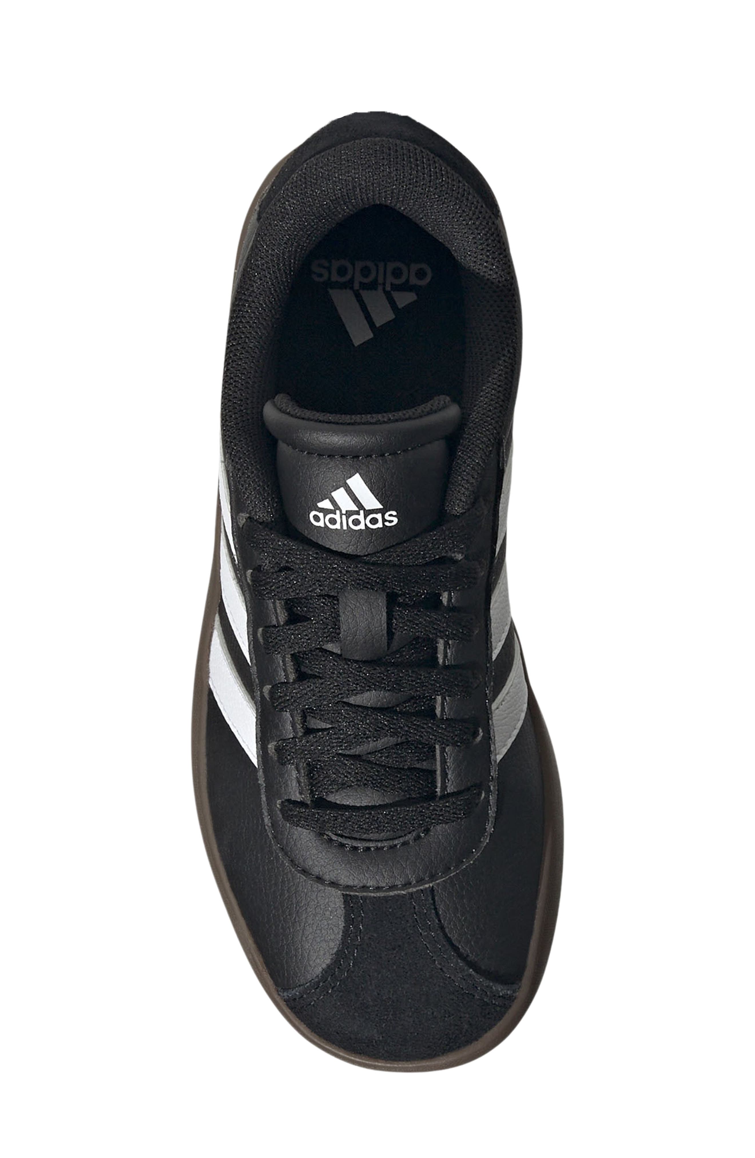 adidas Kids' VL Court 3.0 Sneaker | Nordstromrack