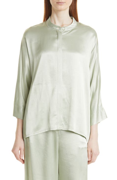 Shop Masai Copenhagen Online | Nordstrom