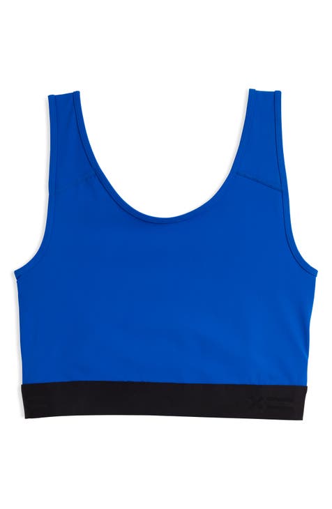Women's Blue Shapewear & Body Shapers | Nordstrom