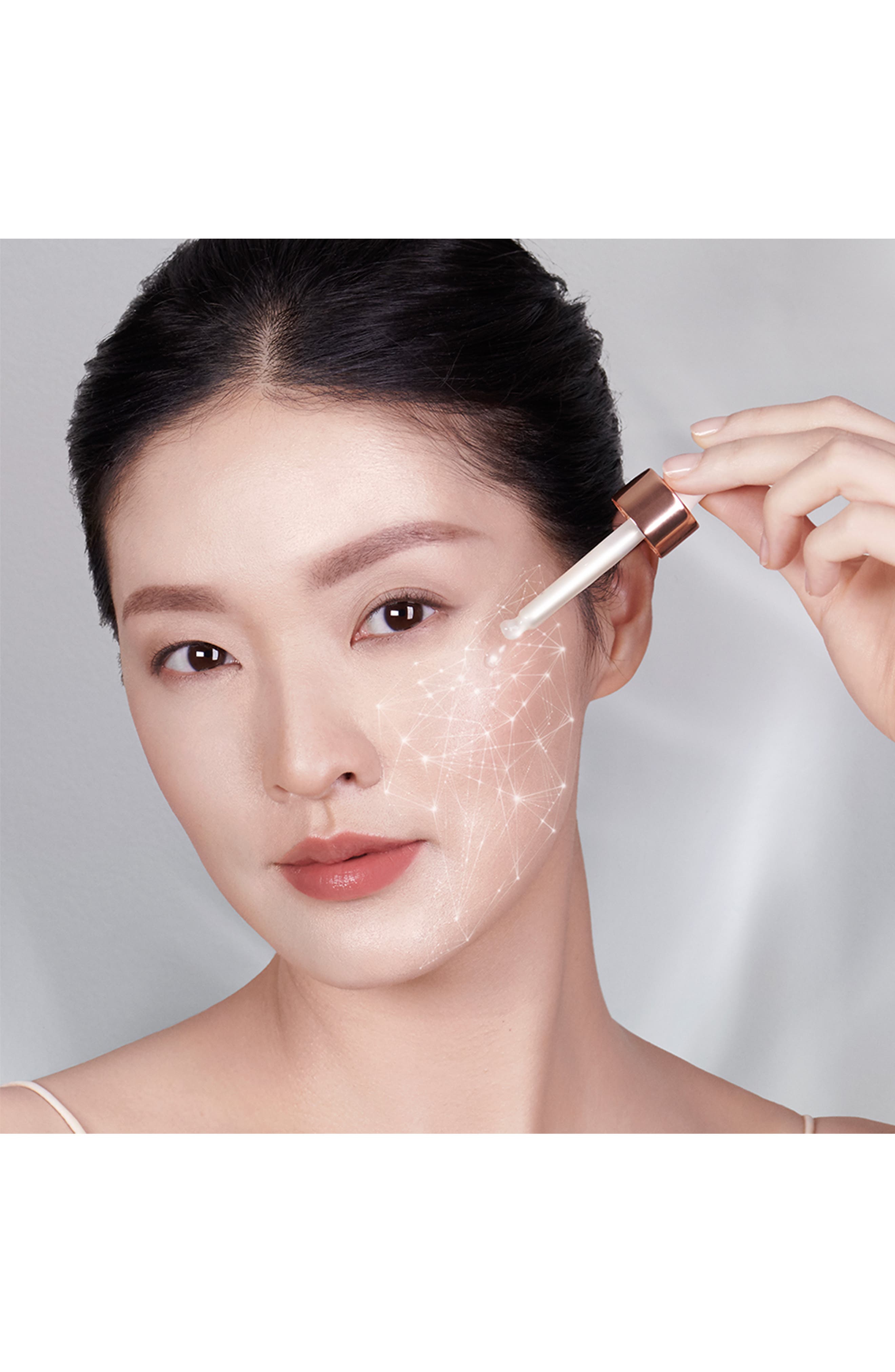 Charlotte Tilbury Magic Serum Crystal Elixir Face Serum | Smart Closet