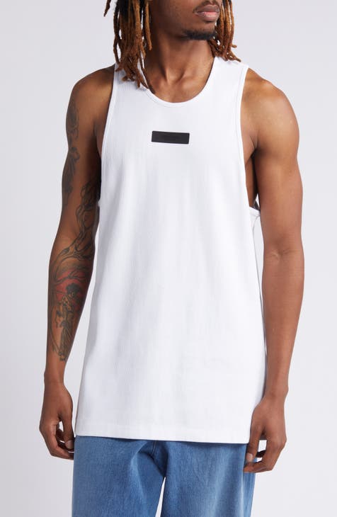 Men's Tank Tops | Nordstrom