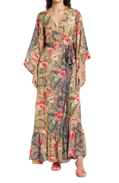 Shop Raga Online | Nordstrom Rack