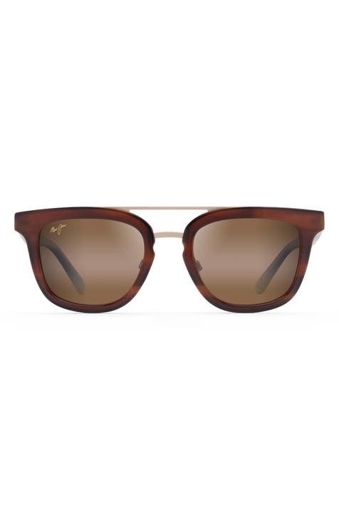 Shop Maui Jim Online | Nordstrom