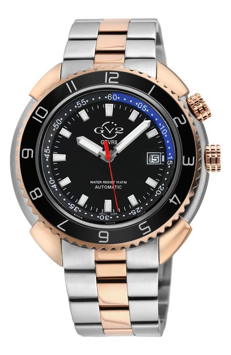 Men's Clearance Watches | Nordstrom Rack