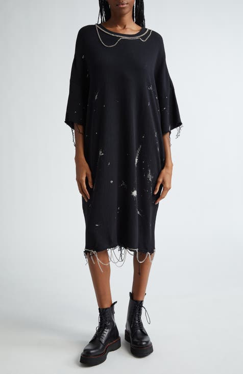 Shop R13 Online | Nordstrom