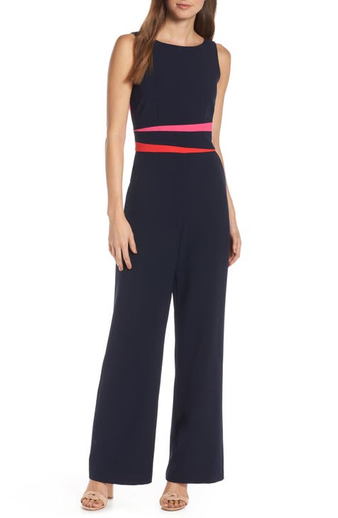 Cocktail & Party Jumpsuits & Rompers for Women | Nordstrom