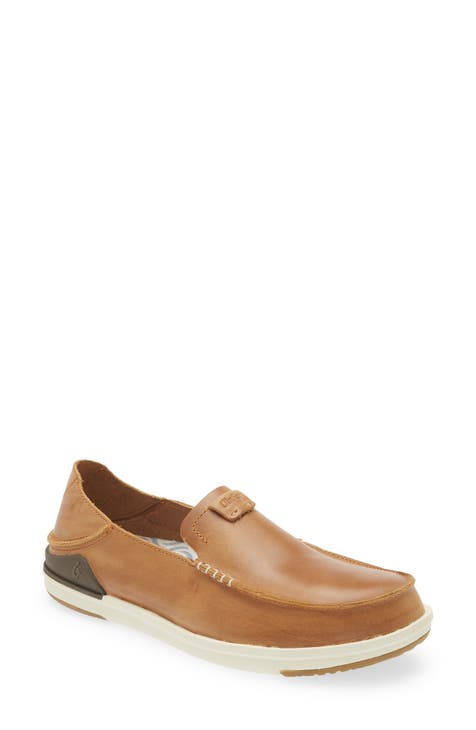 Shop OluKai Online | Nordstrom