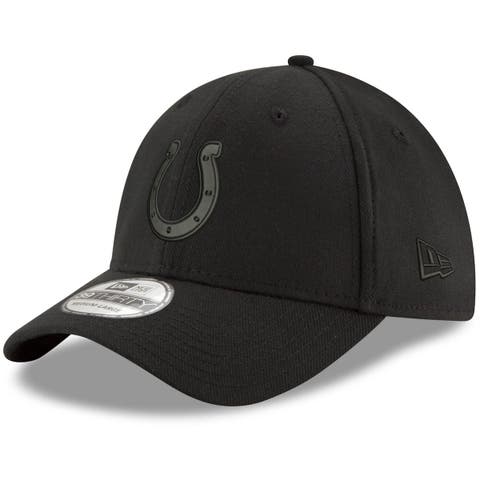 Men's Indianapolis Colts Hats | Nordstrom