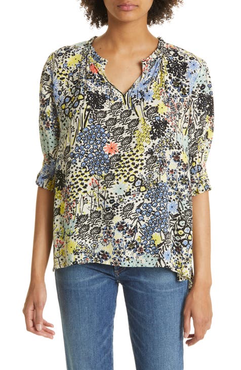 Shop Masai Copenhagen Online | Nordstrom