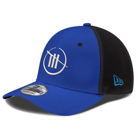 Men's Ross Chastain Hats | Nordstrom