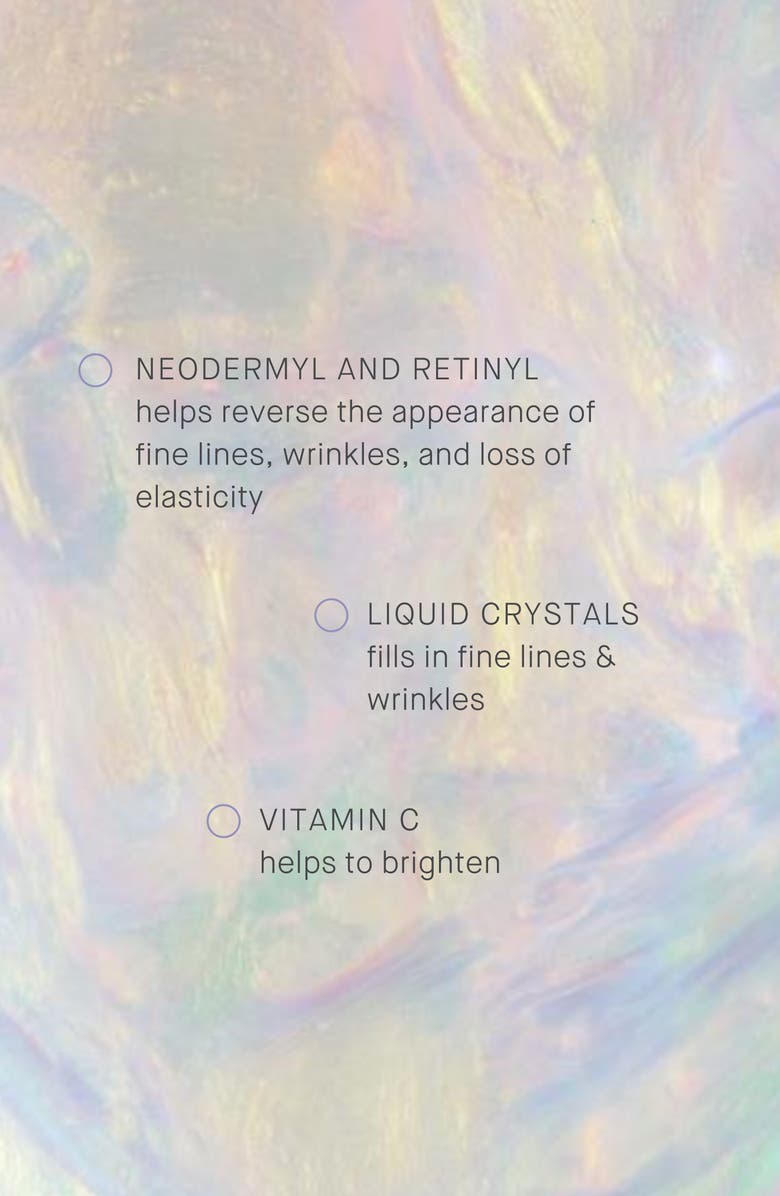 ARCONA Eye Dew Plus Corrective Eye Serum | Nordstrom