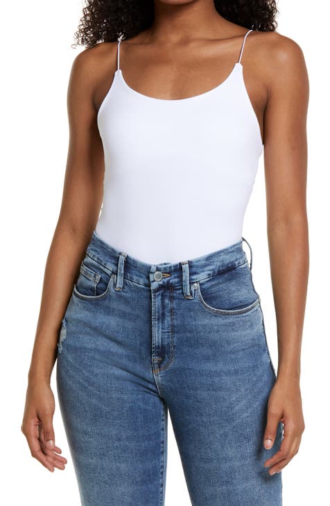 Women's White Bodysuits | Nordstrom