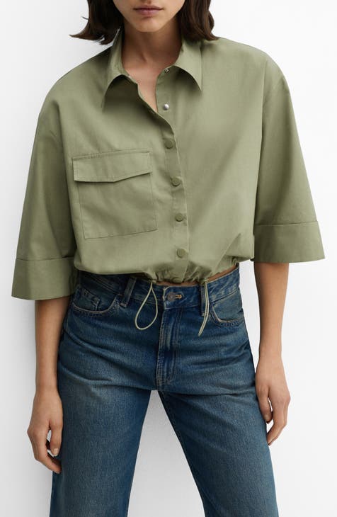 New Arrivals | Nordstrom