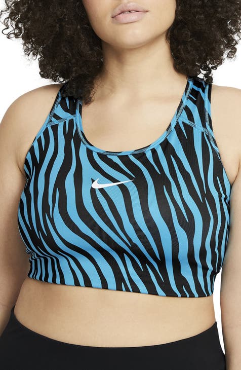 Moisture Wicking Plus-Size Workout Clothing | Nordstrom