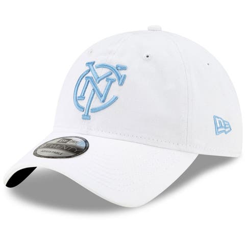 Men's MLS Hats | Nordstrom