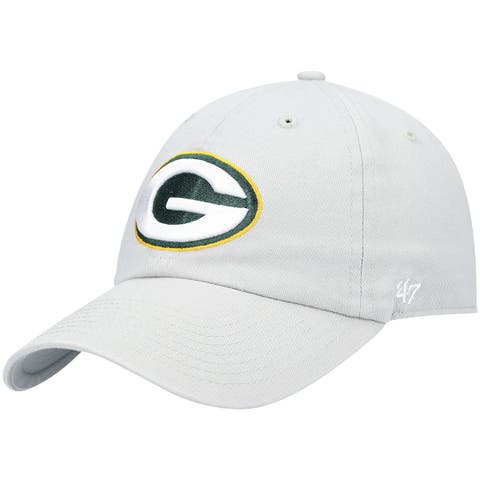 Men's Green Bay Packers Hats | Nordstrom