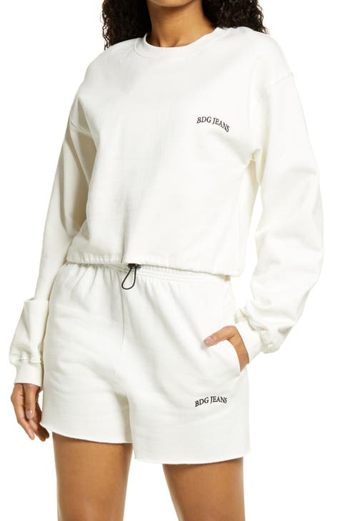 Shop BDG Urban Outfitters Online | Nordstrom