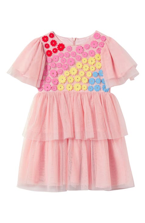 Shop Mini Boden Online | Nordstrom