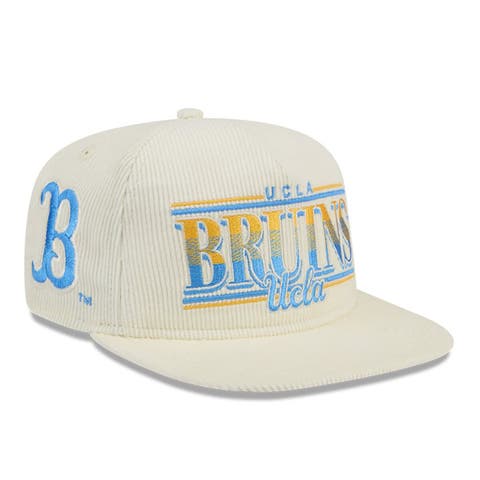 Men's UCLA Bruins Baseball Caps | Nordstrom