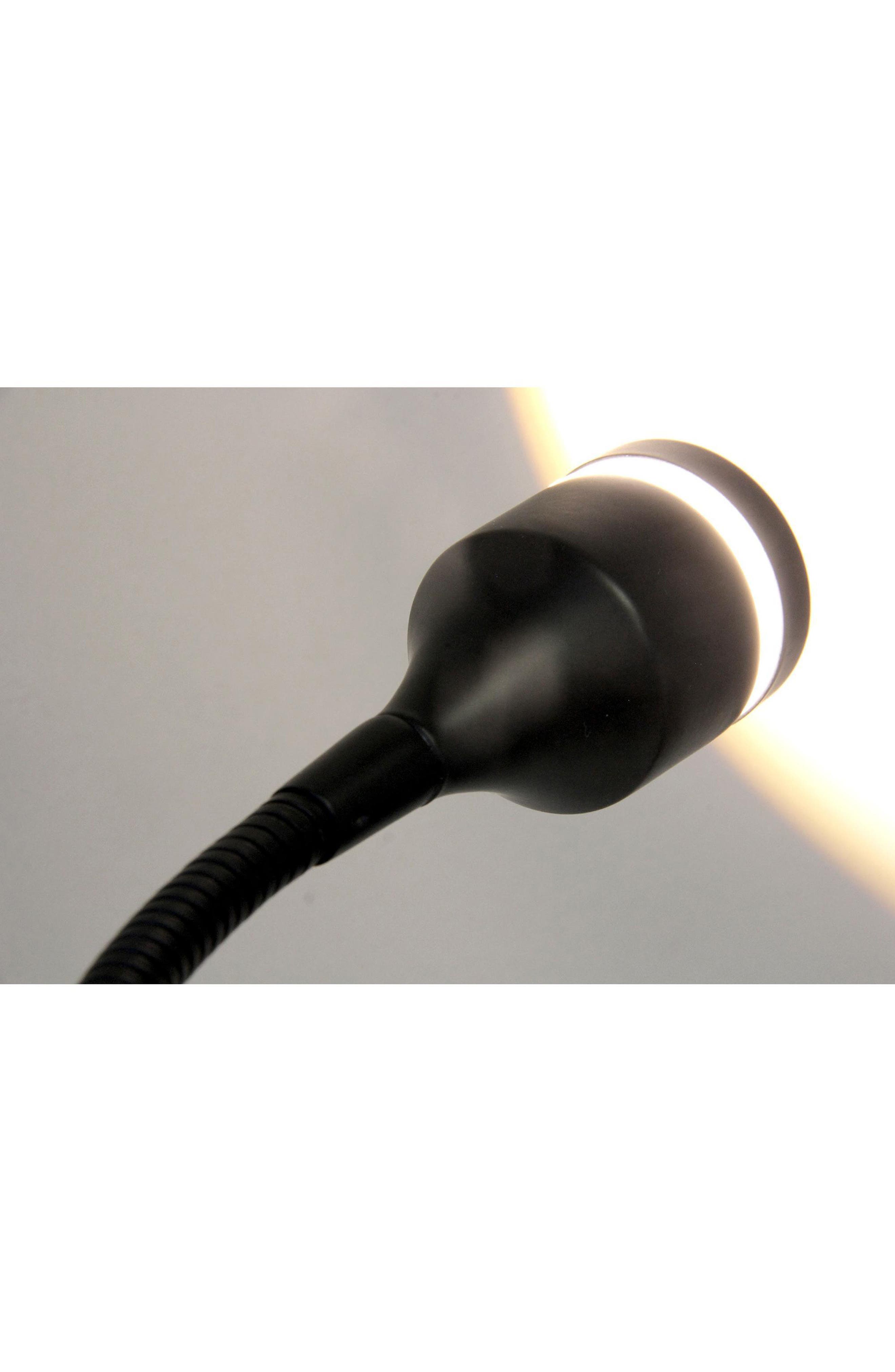 ADESSO LIGHTING Prospect LED Floor Lamp | Nordstrom