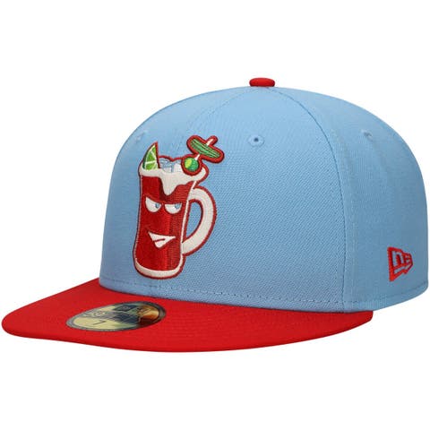 Men's Reno Aces Hats | Nordstrom