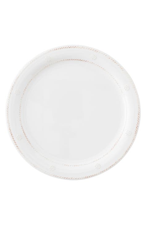 Shop Juliska Online | Nordstrom