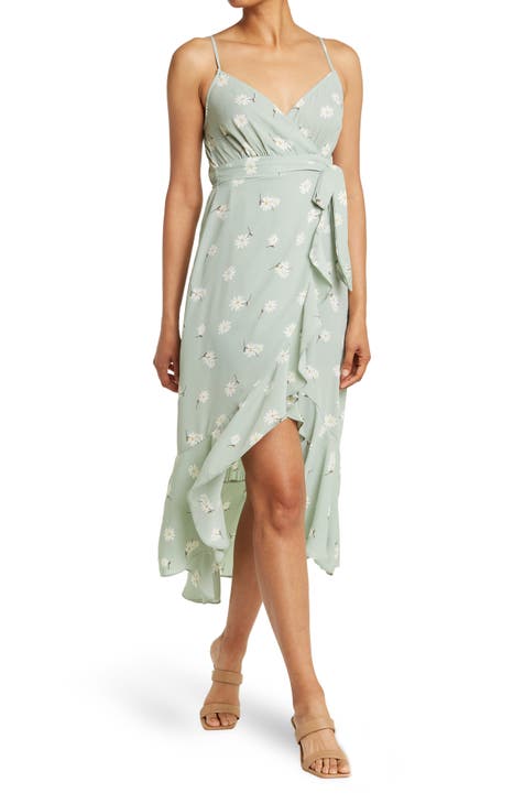 Dresses | Nordstrom Rack