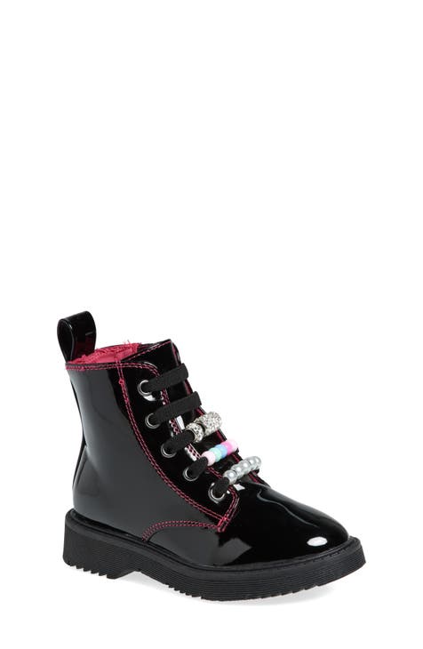 Kids' Toddler Boots | Nordstrom