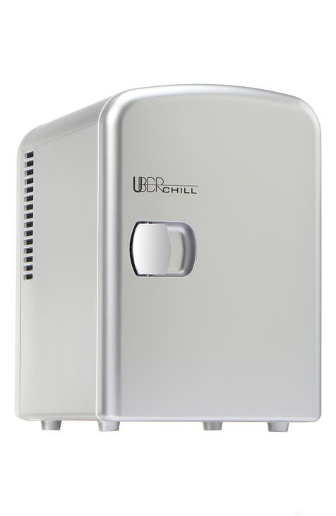 Shop UBER APPLIANCE Online | Nordstrom Rack