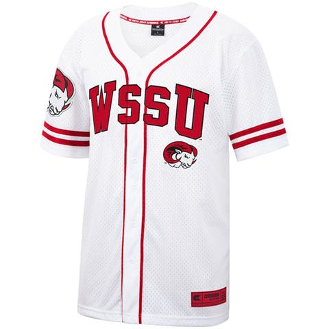 Men's White Shirts | Nordstrom