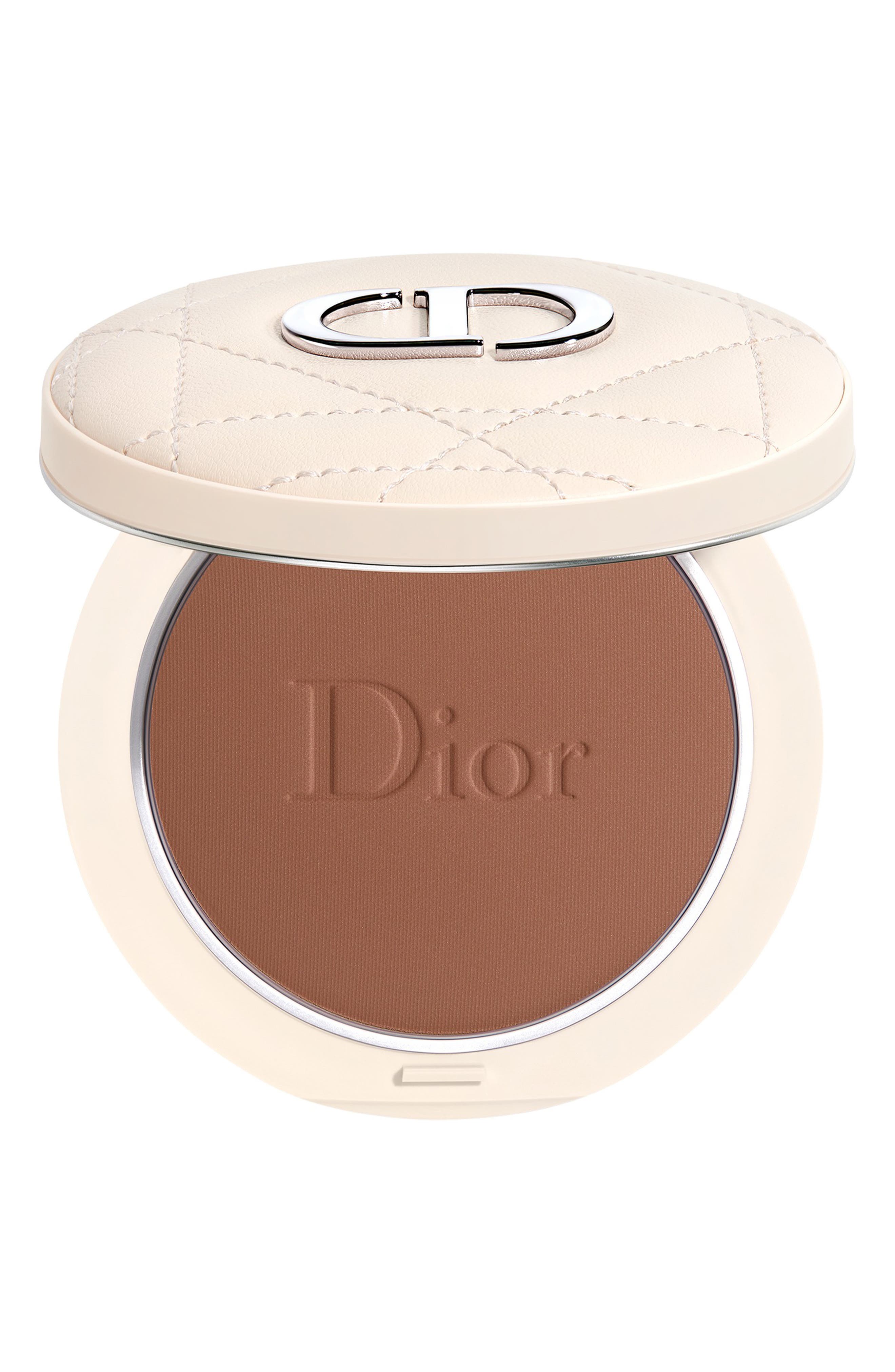 Dior Forever Natural Bronze Powder Bronzer | Smart Closet