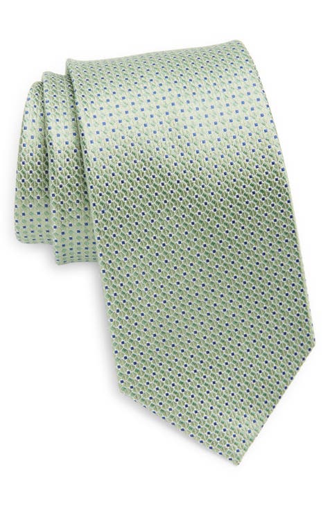 Men's Ties, Bow Ties & Pocket Squares | Nordstrom