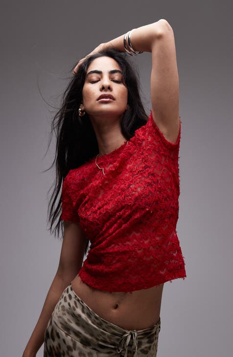 New Women's Clothing | Nordstrom