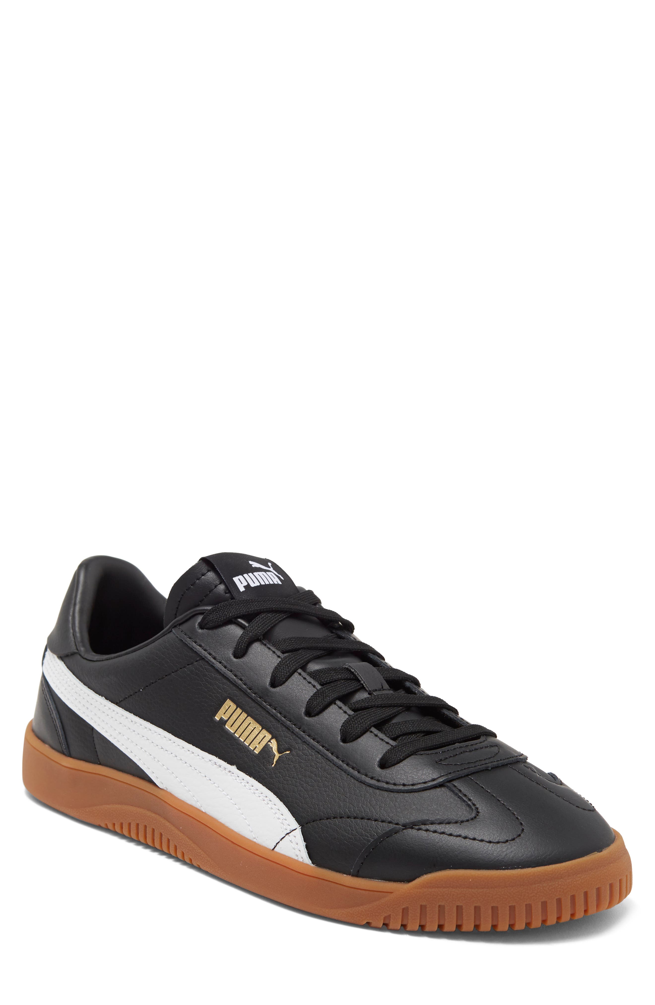 PUMA Club 5v5 Sneaker (Men) | Nordstromrack